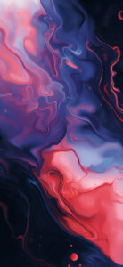 iPhone Wallpaper Size: A Guide - Inkli